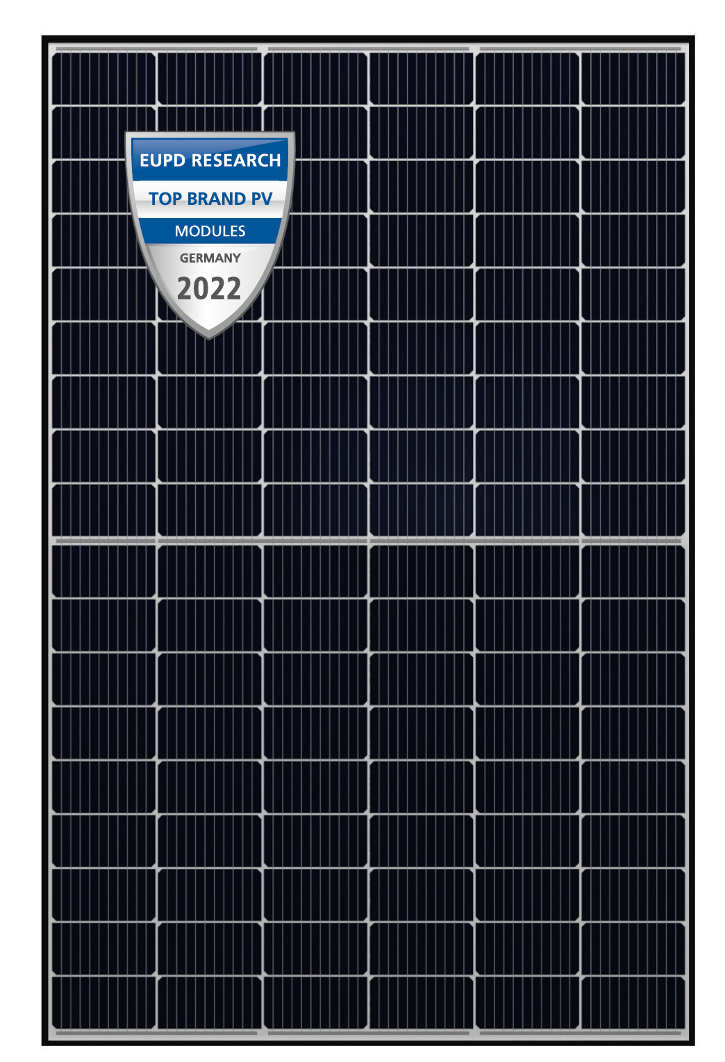 Luxor Solar introduces ECO Line N-Type Glass-Glass Bifacial M108 Luxor Solar introduces ECO Line N-Type Glass-Glass Bifacial M108