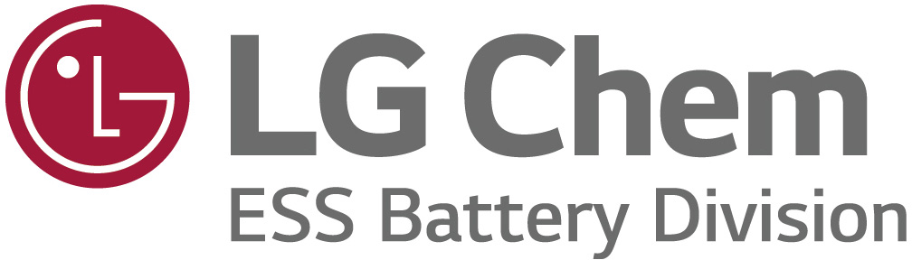 RESU-Speicherserie von LG Chem