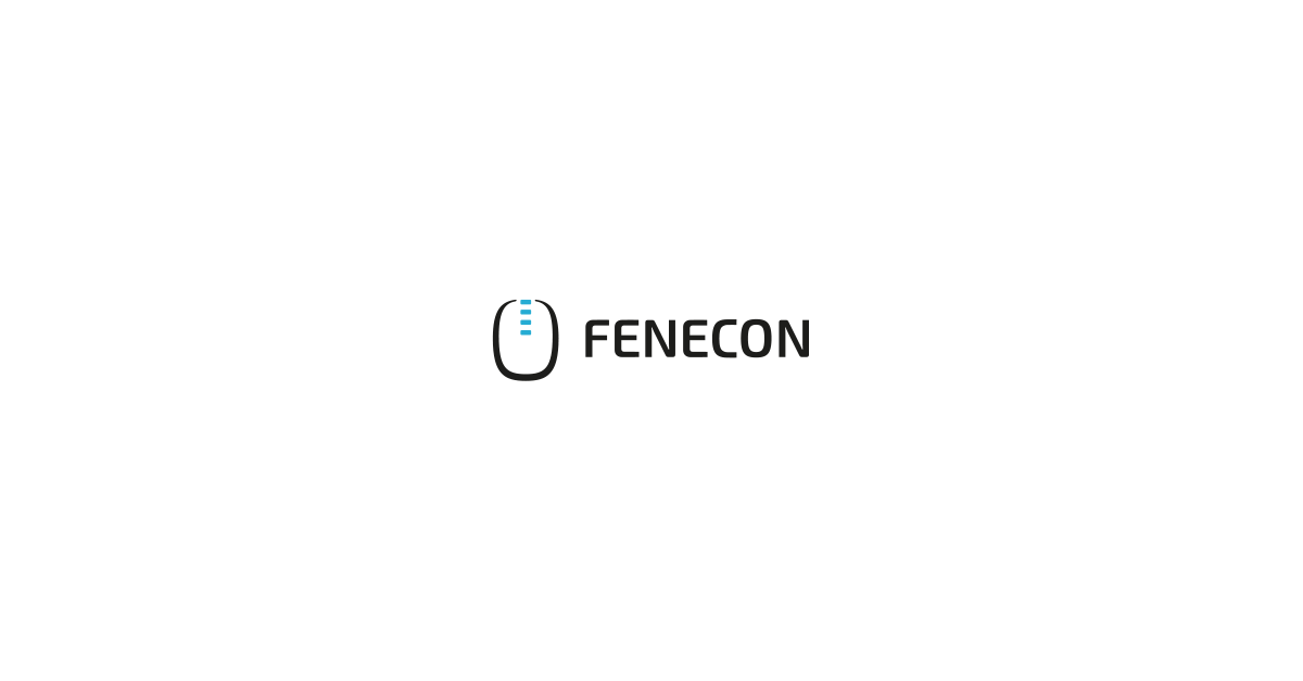 New addition to the product range: FENECON Home 6 und 15
