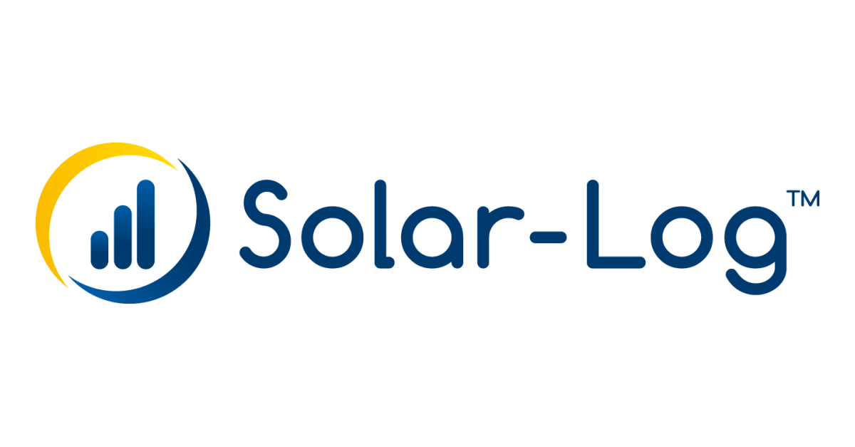 Solar-Log Base: Neues modulares Energie-Management-System
