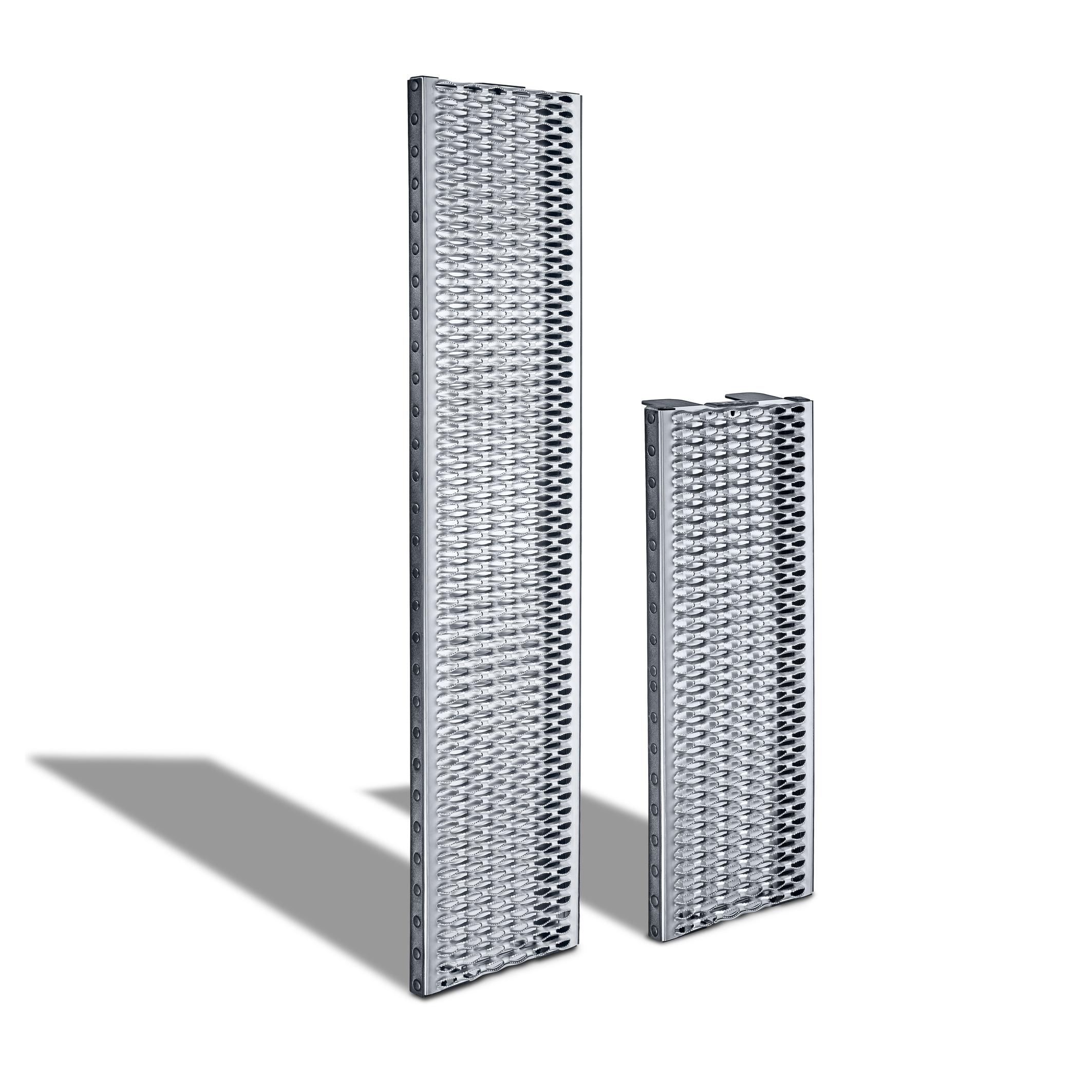 Neu bei EWS: Solar Multiboard