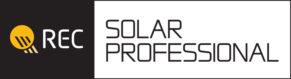REC Solar Professional Programm aufgewertet