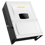Zeversolar launches new inverter series