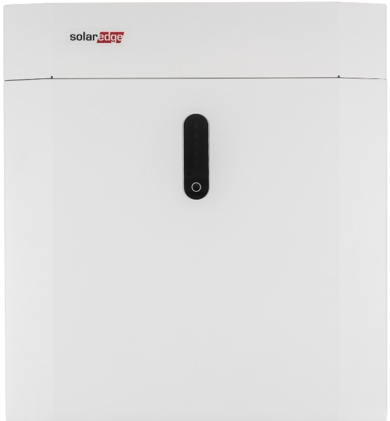 SolarEdge Home: Wechselrichter und Speicher aus einer Hand
